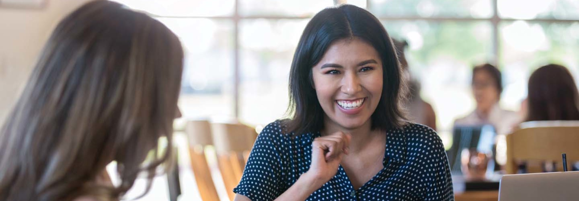 Bridging the Digital Divide & Digital Equity Gap in Higher Ed | EdTech ...